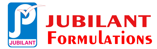 Jubilant Formulations & I Metx Pharmaceuticals
